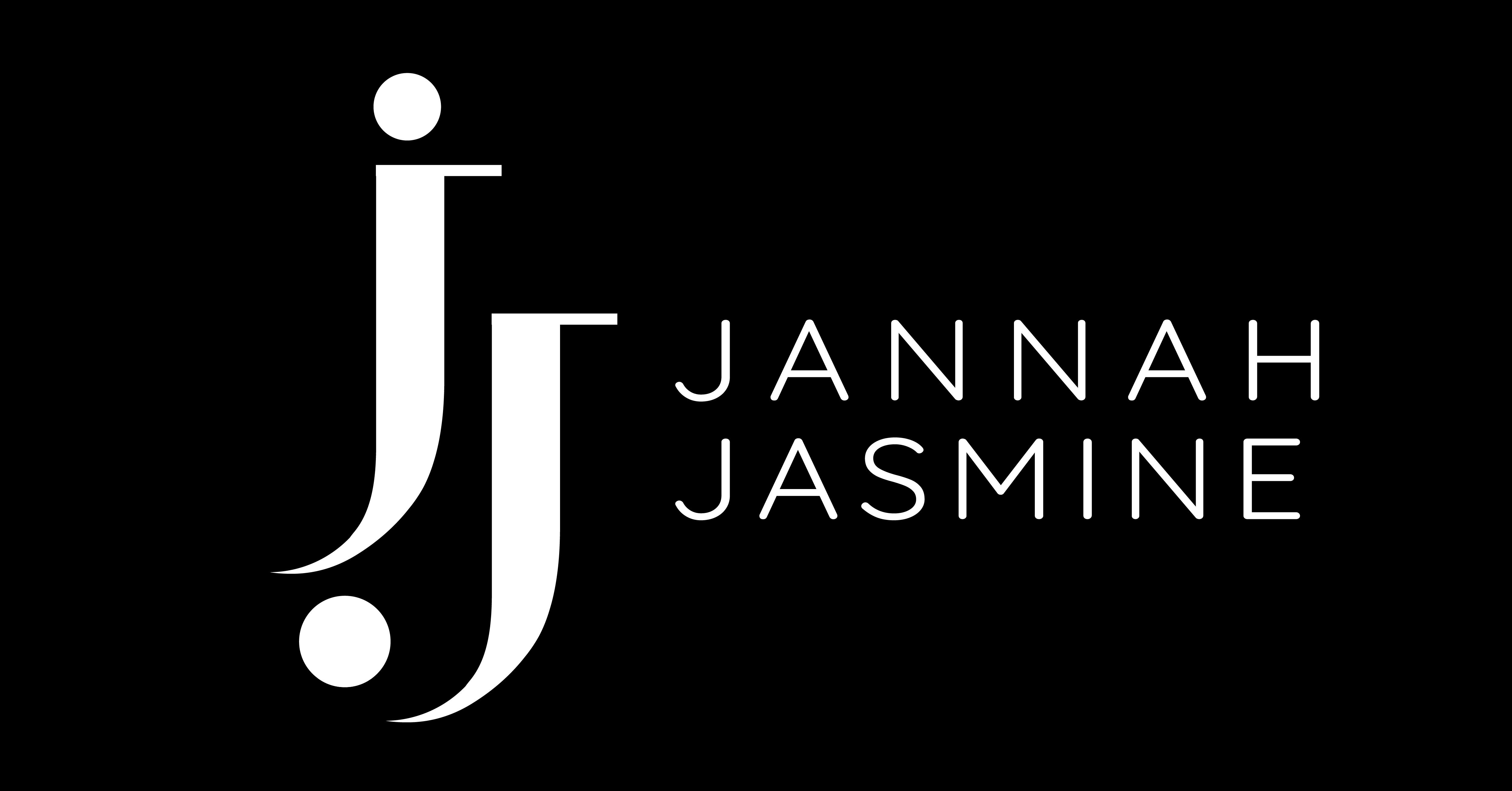 Oud perfume for men and women – Jannah Jasmine Perfumes